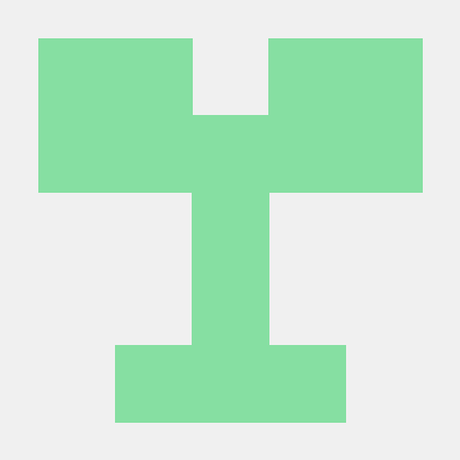 Samuel060404 Boop Github