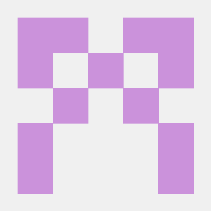 Urmiladevi916279 Del Github