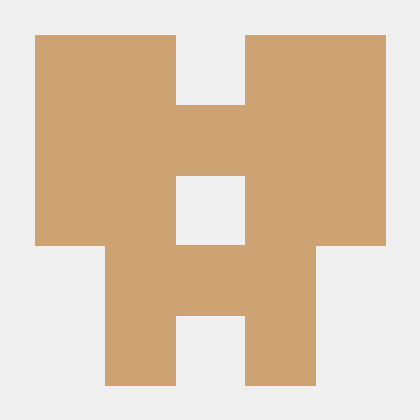 Firearrow7341 Hash Github
