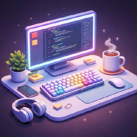 Devil Hq Shivam Singh Github