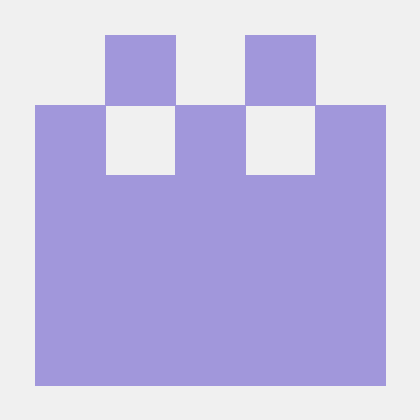 Ckcode Cmd Github