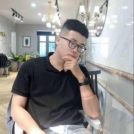 Tylertruong16 Tyler Truong Github