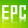 Epcdiy Epcdiy Github