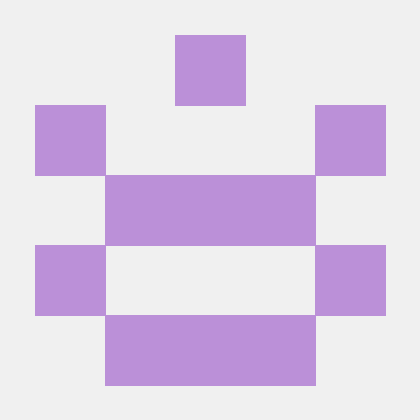 Android Multi Tool Advanced Mobile Phones Repairing Tool Github