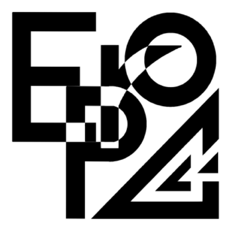 E Project Github