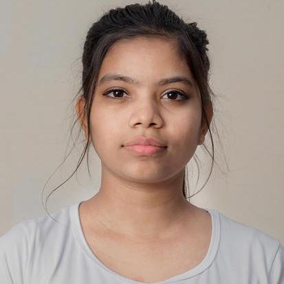 Rosy Ai01 Rosy Github