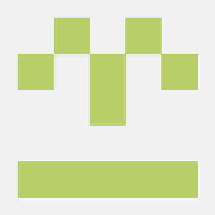 Github Agranom Ngx Material Timepicker Material Desing Timepicker