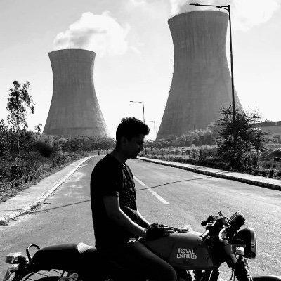 Marxmit7 Amit Kumar Github