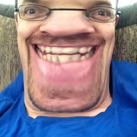 Chuckills Chuck Ills Github