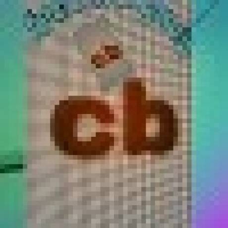 Cbr456146833 Ctrl Github