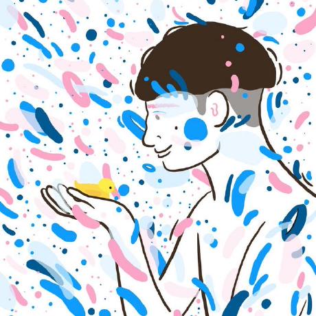 Notify Microsoft Teams Actions Github Marketplace Github