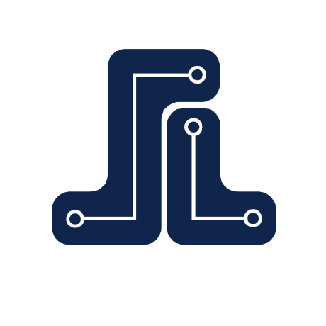 Scottlilly Scott Lilly Github