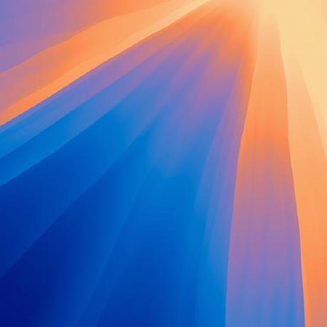 Chayan Joshi Chayan Joshi Github