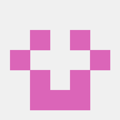 Lifeng Python Github