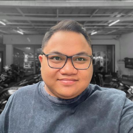 Discover Gists Github