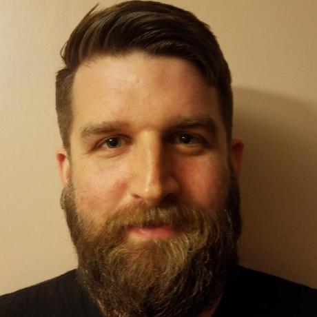 Sean Kenny Sean Kenny Github