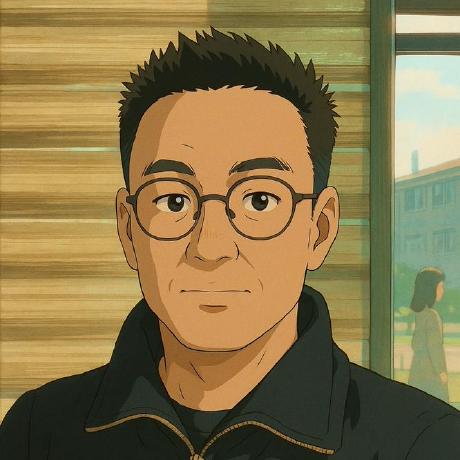 Asen Jaeyoon Jaeyoon Lee Github