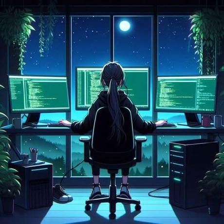 Ageriyarekha136 Max Github