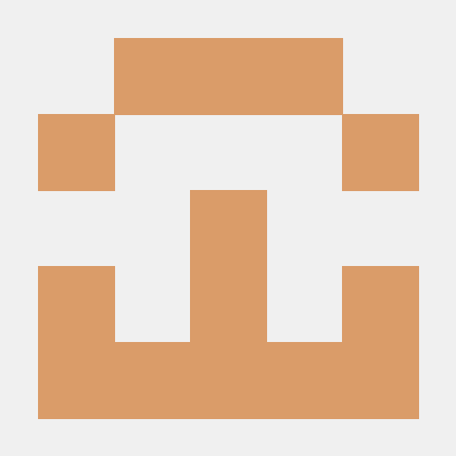 Wiproautodeskpracticeteam Github