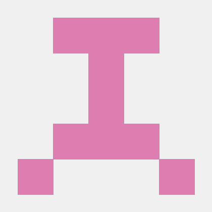 Sample For Intern Github