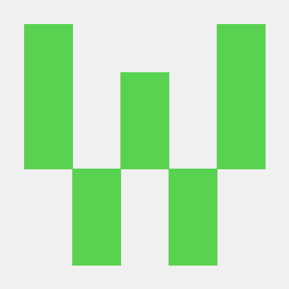 Shidoumasa041066 Hash Github