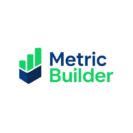 Metric Builder Github