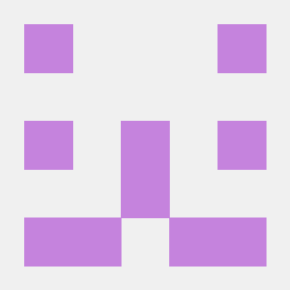 Codeblooded Msi Github