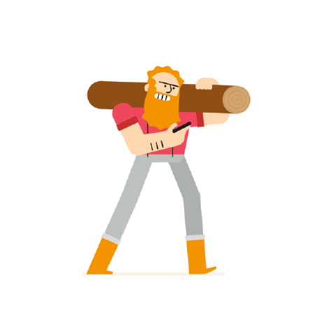 Github Caidi Caidi Github