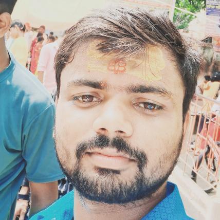 Ashishkumar1504 Ashish Kumar Github