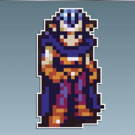 Esch3 Tom Esch Github