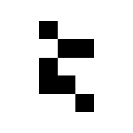 Info Npc Builder Github