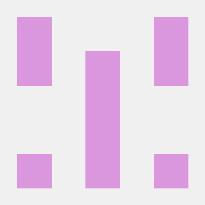 Project Holiday Github