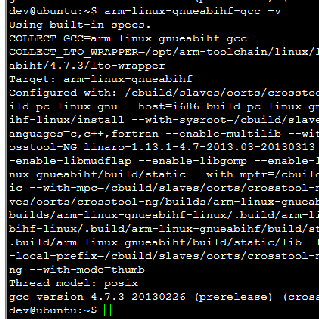 Dota2 Black Dota2 Black Github
