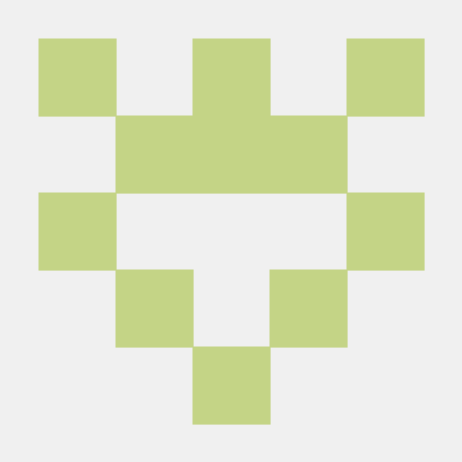 Paceplatform Pace Platform Github