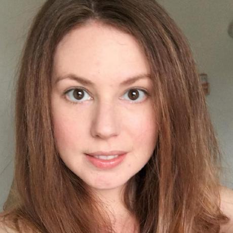 Radka Radka Github - Colorful Pictures - Premium Full HD Collection