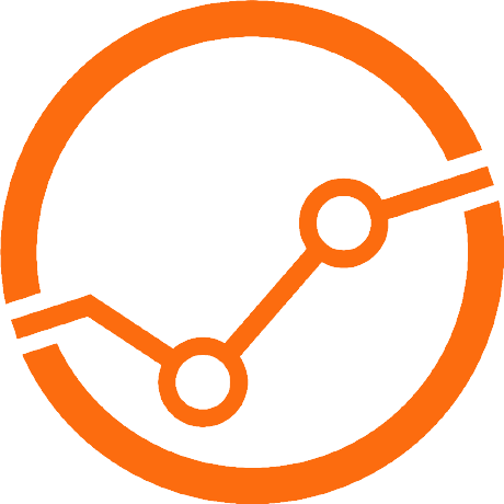 Metrix Digital Github