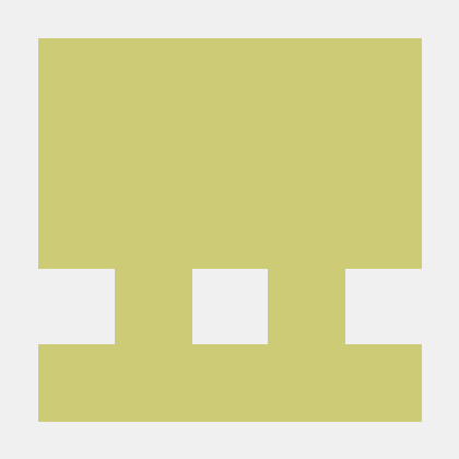 Hackerdmemes Ctrl Github