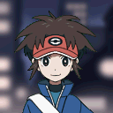 Emmanueljeffers Emmanuel Github