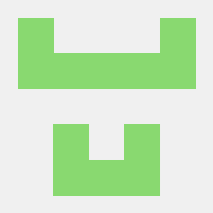 Rust Hack Download рџљђ Free Esp Aimbot Wallhack Menu в Github