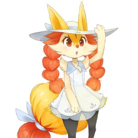 Simple Durability Tooltip Minecraft Mod