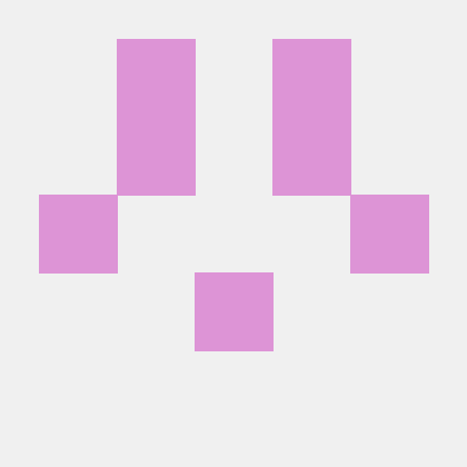 Batuhan Pixel Github