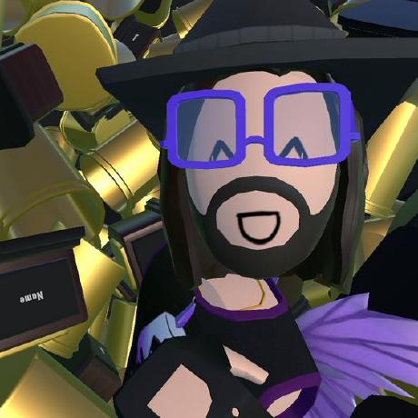 Whothehellisgrant Grant Github