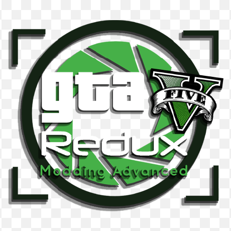 рџћ Gta V Redux вђ Total Graphics Gameplay Overhaul For Windows в Github