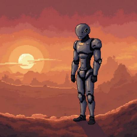 Cyber Nomade Cyber Nomade Github