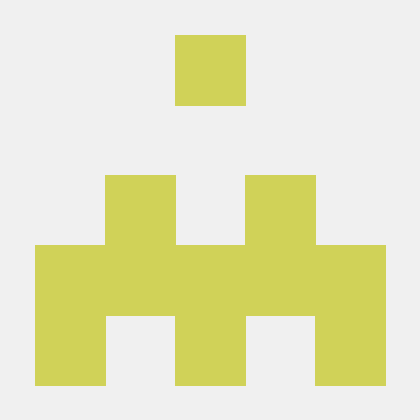 Sam Evernight Evernight Github