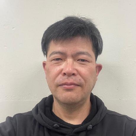 Okamotosatoshi Sam Okamoto Github