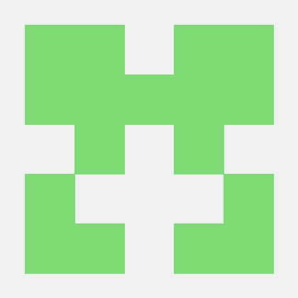 Yash8719275 Sketch Github