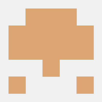 Jin269425 Hash Github