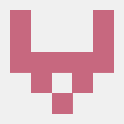 Vpuranik360 Hash Github