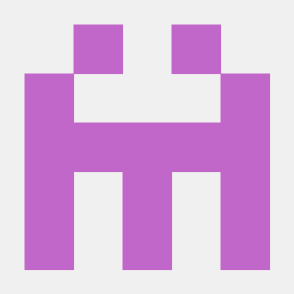 Tinker Github